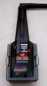 Align T-Rex 150X Review - A great micro CP Heli