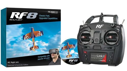 RC Helicopter Simulator - Tips & Recommendations For You