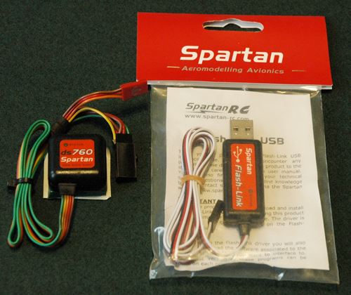 Used RC Equipment For Sale