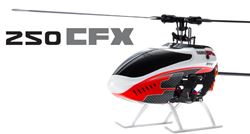 Blade Helicopters & Why They Are A Good Choice