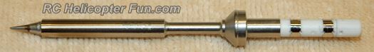 TS100 Soldering Iron Review - The Best Iron For The Price?