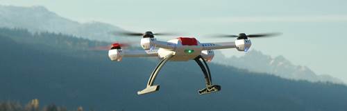 RC Helicopters - A Very Fun & Rewarding Hobby For All